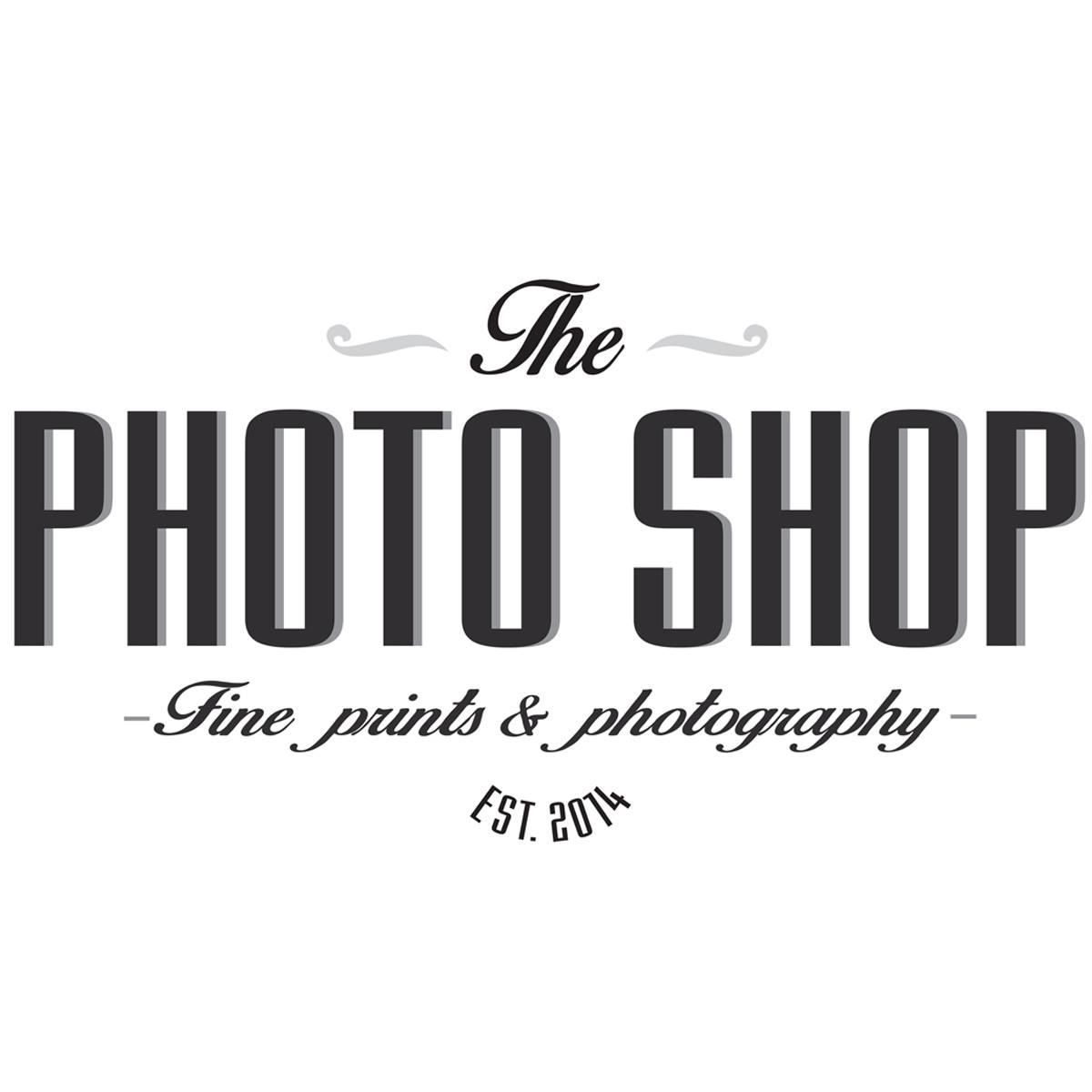 OUR STORY – The Photo Shop