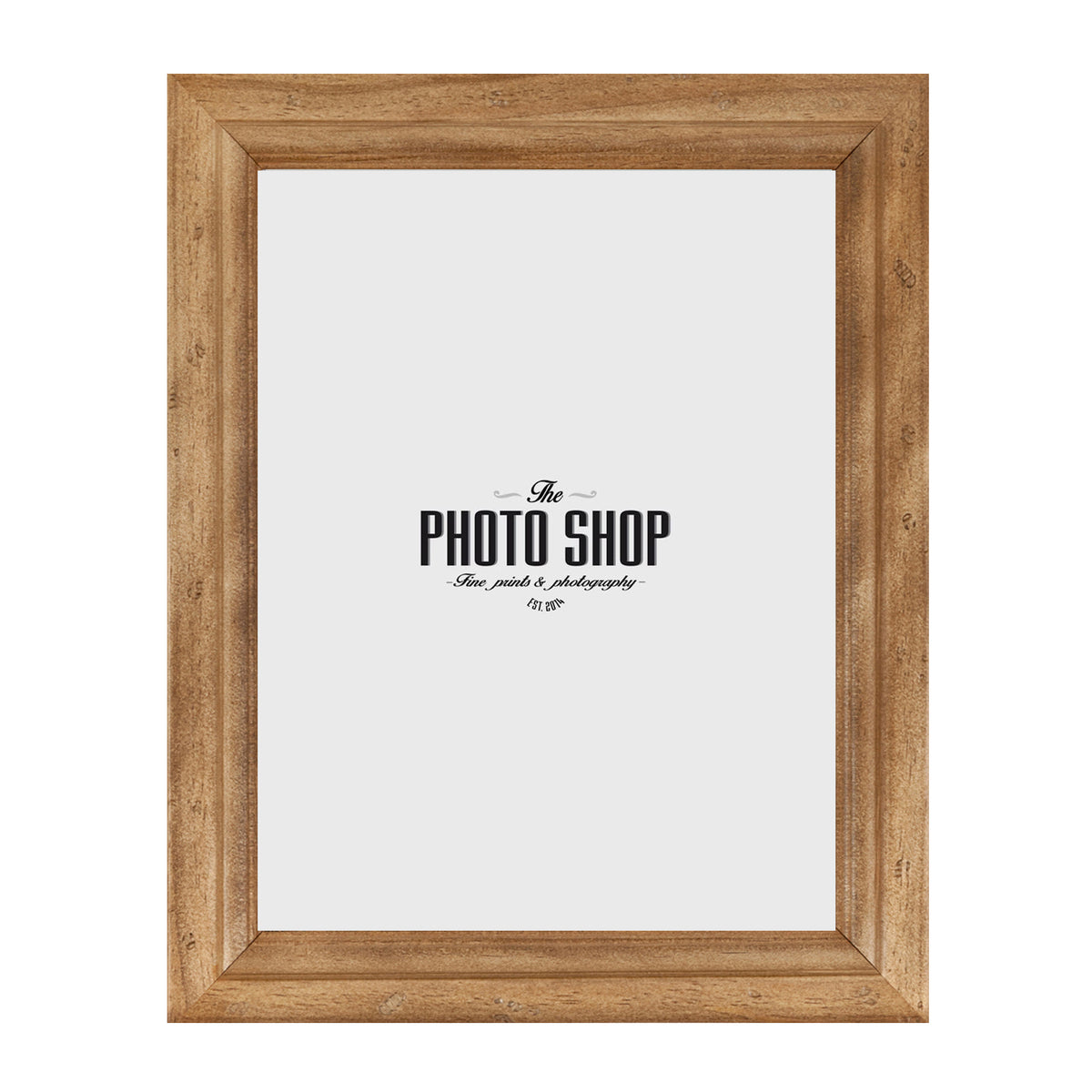 Rachael - Frame – The Photo Shop