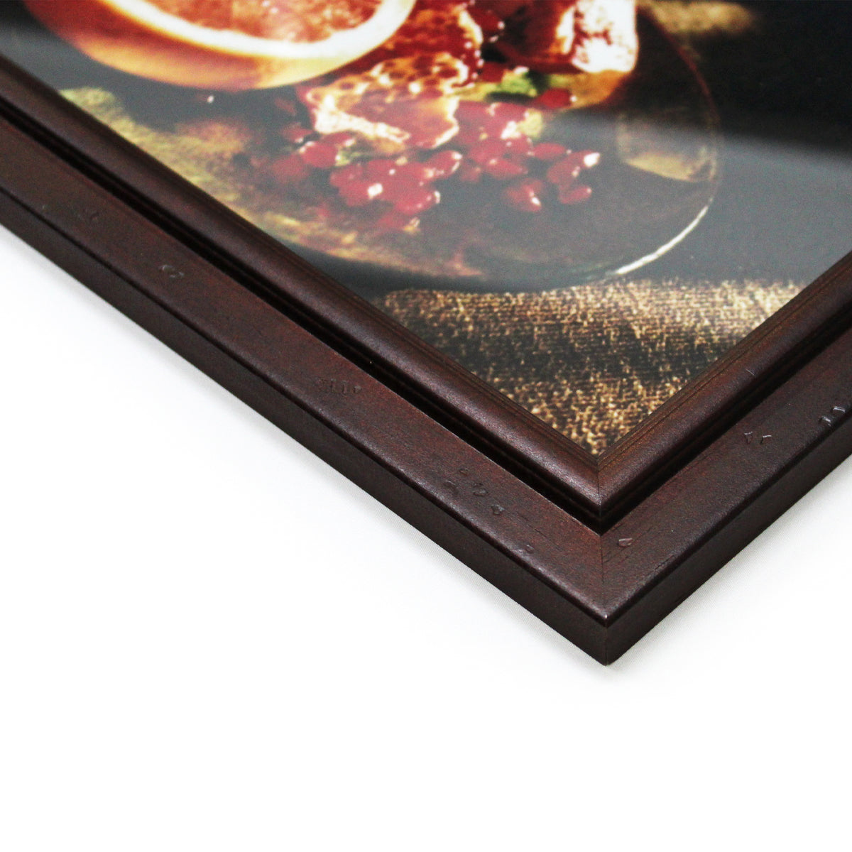 Rachael - Frame – The Photo Shop