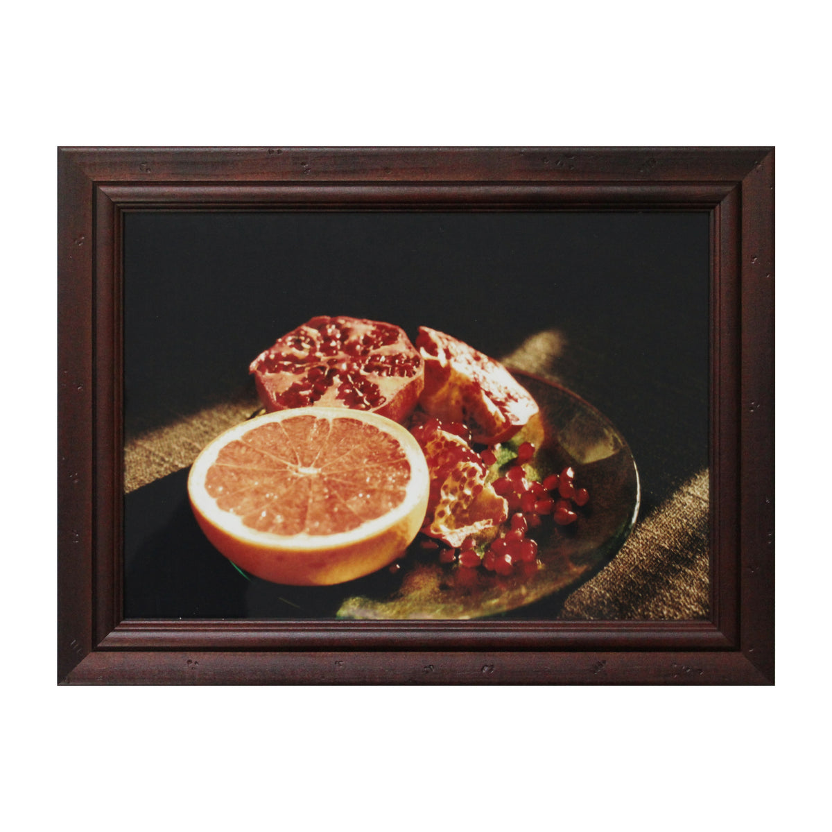 Rachael - Frame – The Photo Shop